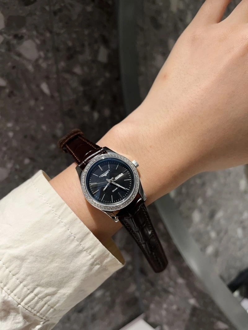 Factory-made LONGINES Watches