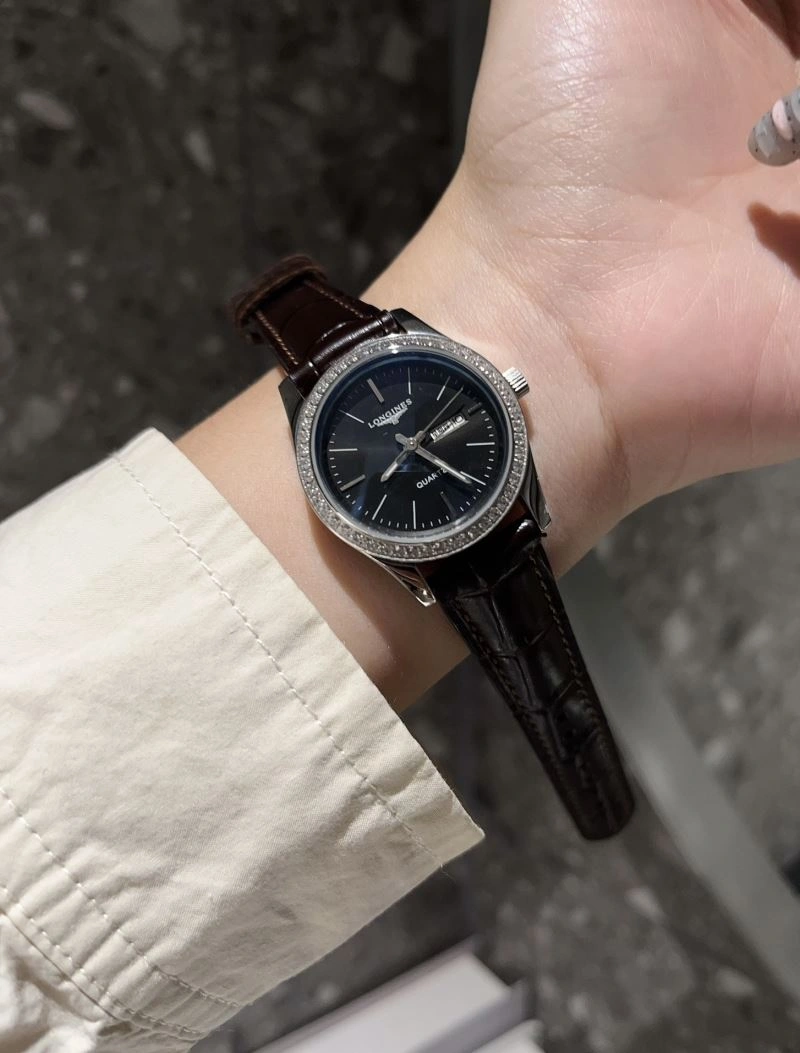 Factory-made LONGINES Watches