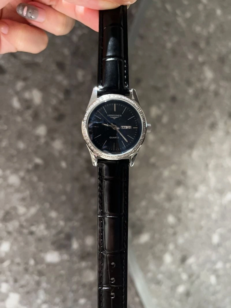 Factory-made LONGINES Watches