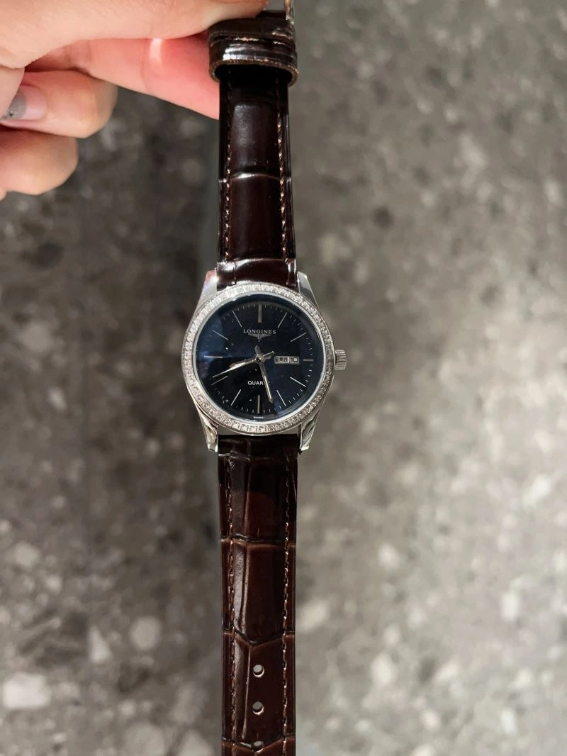 Factory-made LONGINES Watches