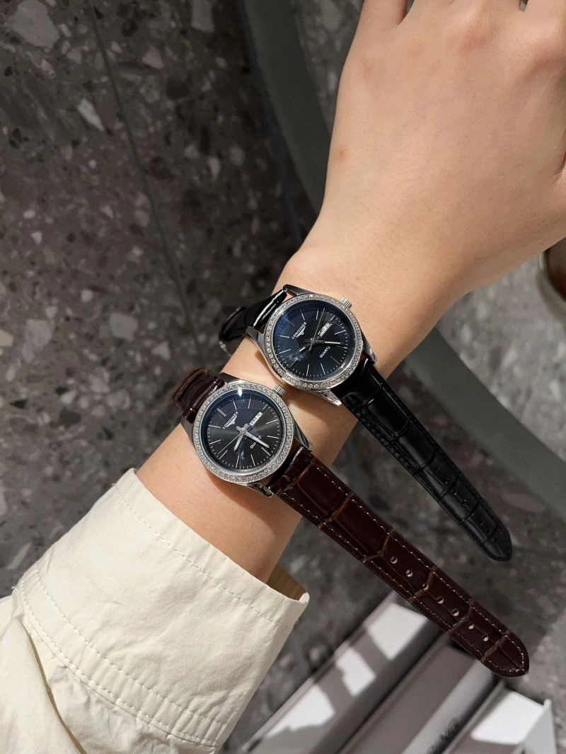 Factory-made LONGINES Watches
