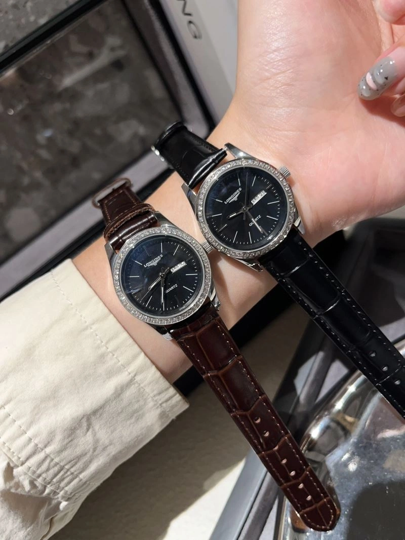 Factory-made LONGINES Watches