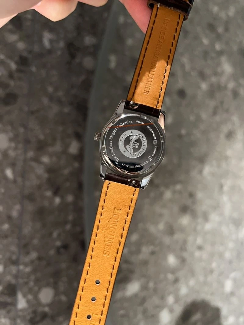 Factory-made LONGINES Watches