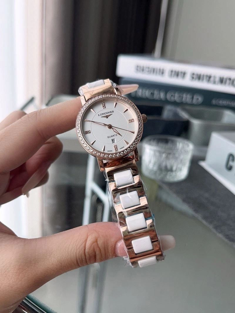 Top match LONGINES Watches