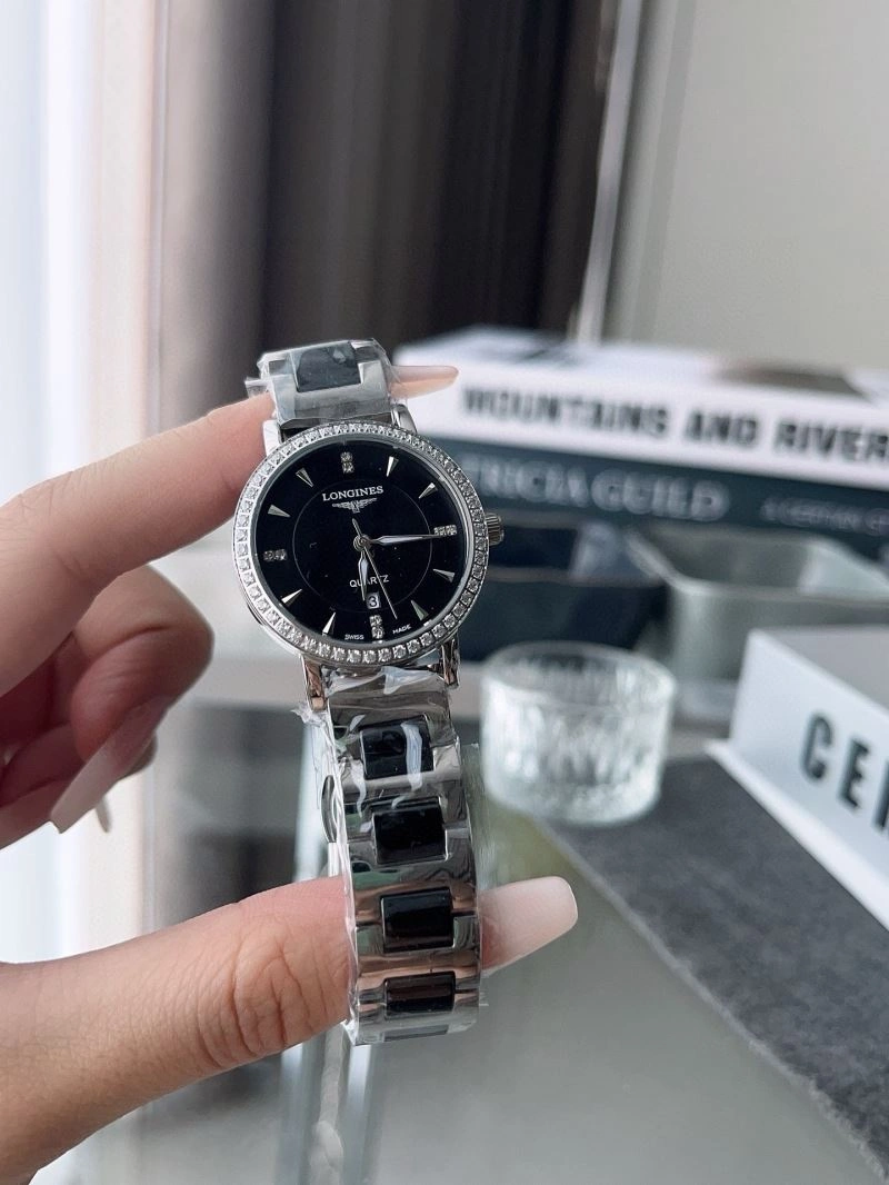 Top match LONGINES Watches