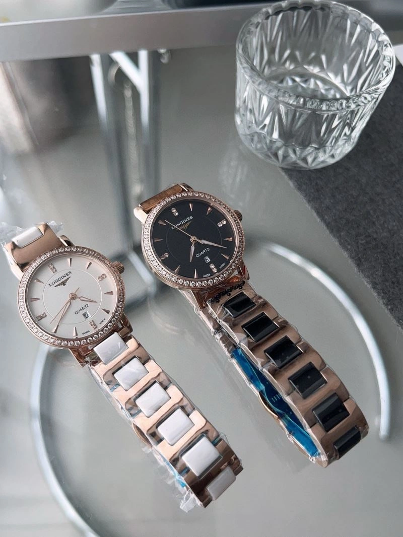 Top match LONGINES Watches