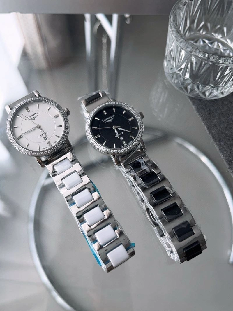 Top match LONGINES Watches