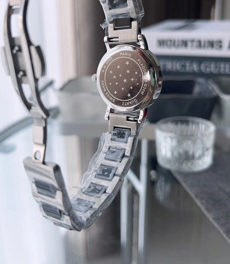 Top match LONGINES Watches