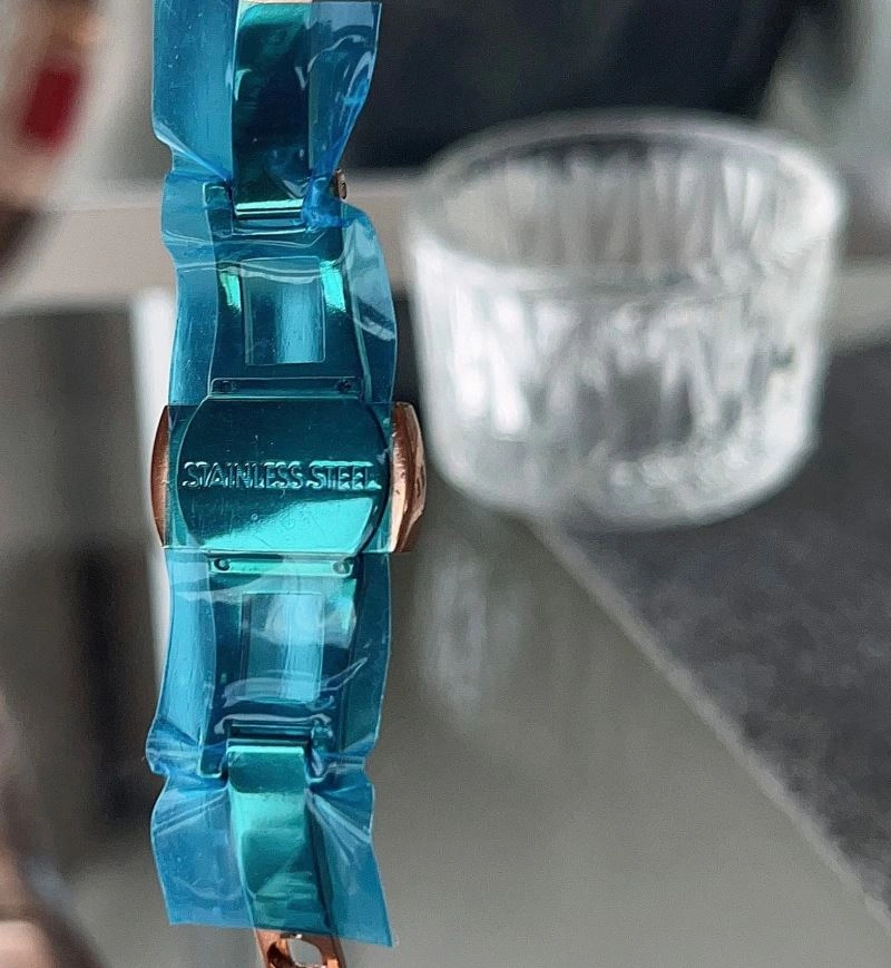 Top match LONGINES Watches