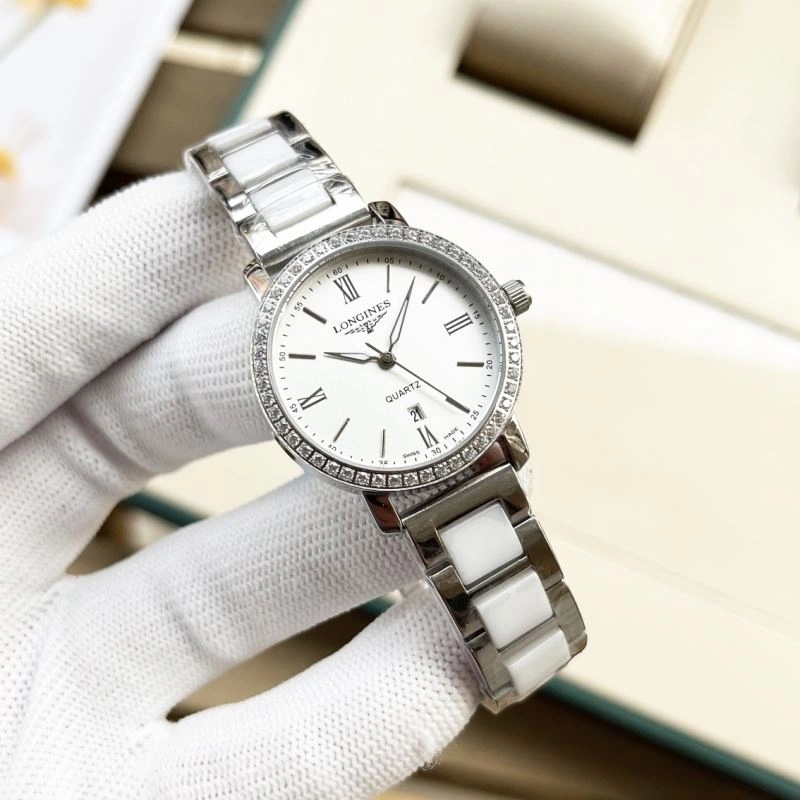LONGINES Watches