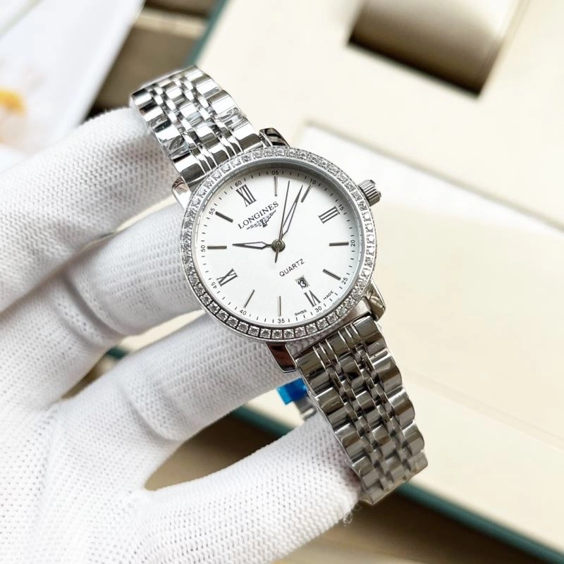 Reasonably priced LONGINES Watches