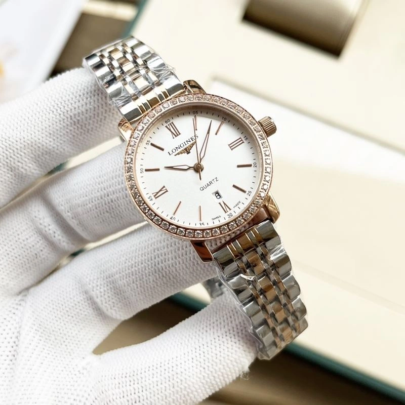 Reasonably priced LONGINES Watches