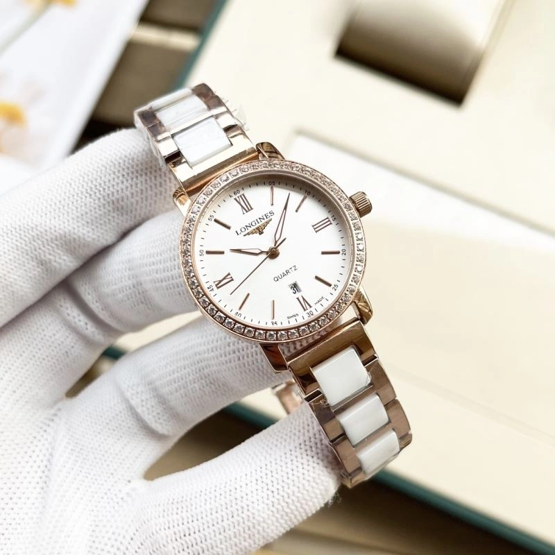 Reasonably priced LONGINES Watches