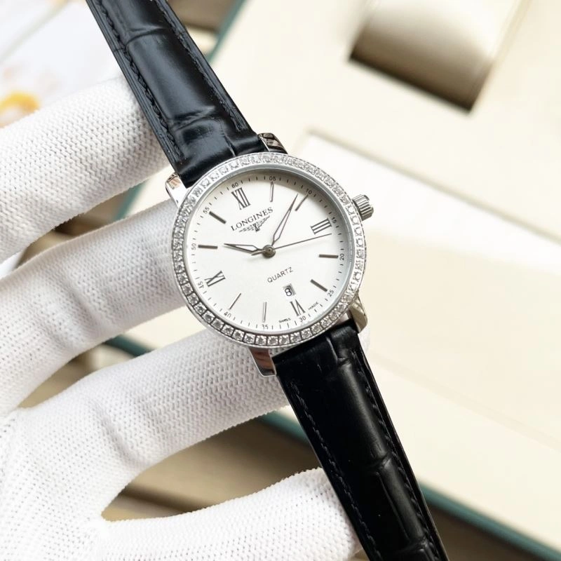 Reasonably priced LONGINES Watches