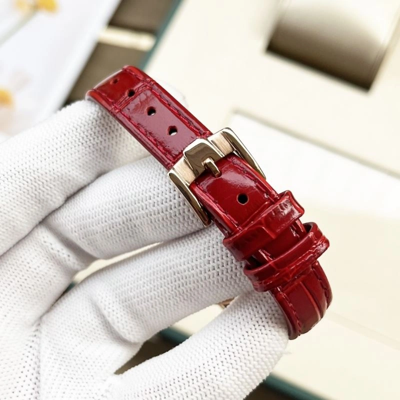 Reasonably priced LONGINES Watches