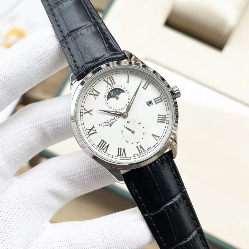 Affordable LONGINES Watches