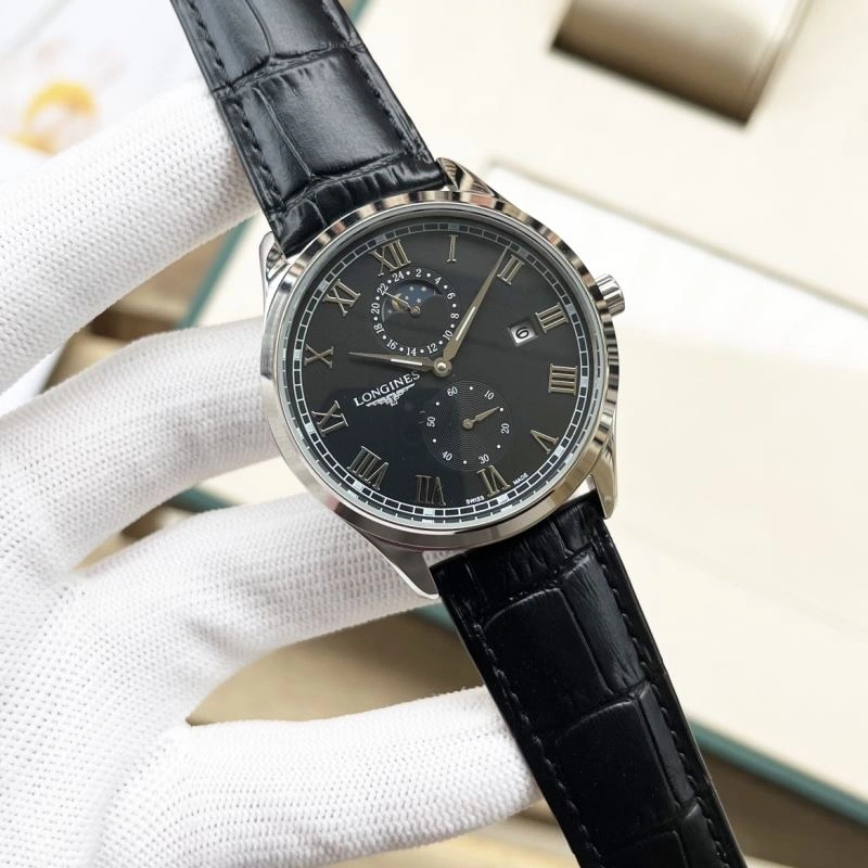 Affordable LONGINES Watches