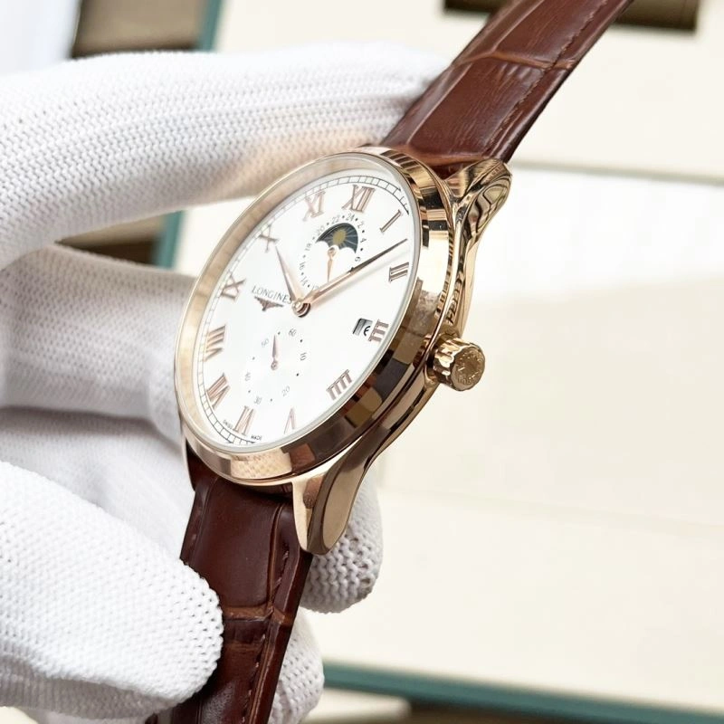 Affordable LONGINES Watches