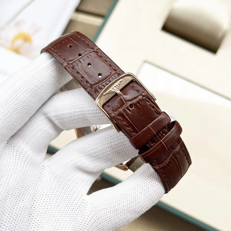Affordable LONGINES Watches