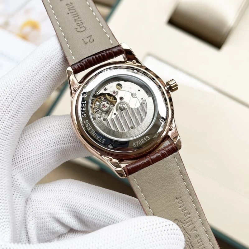Affordable LONGINES Watches