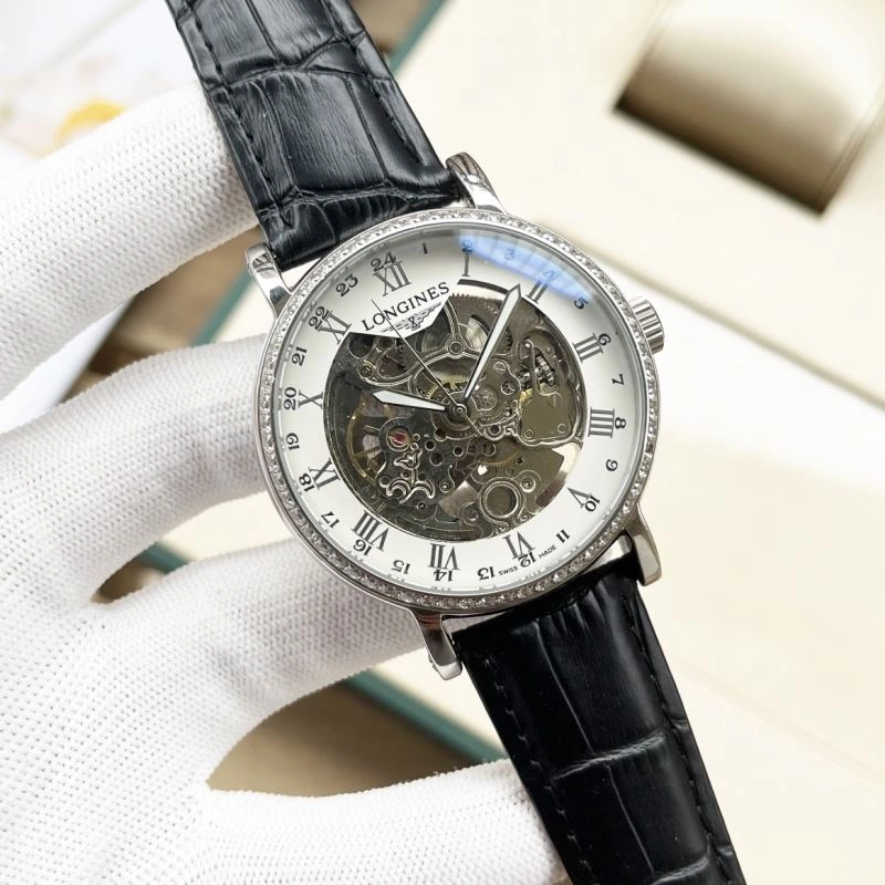 LONGINES Watches