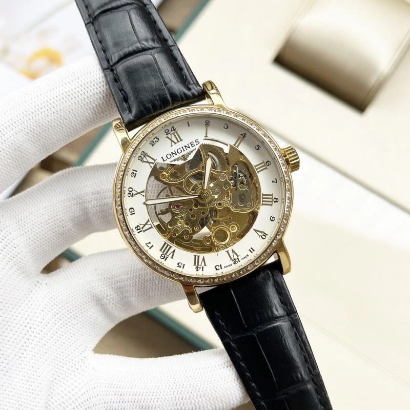 Low-cost LONGINES Watches