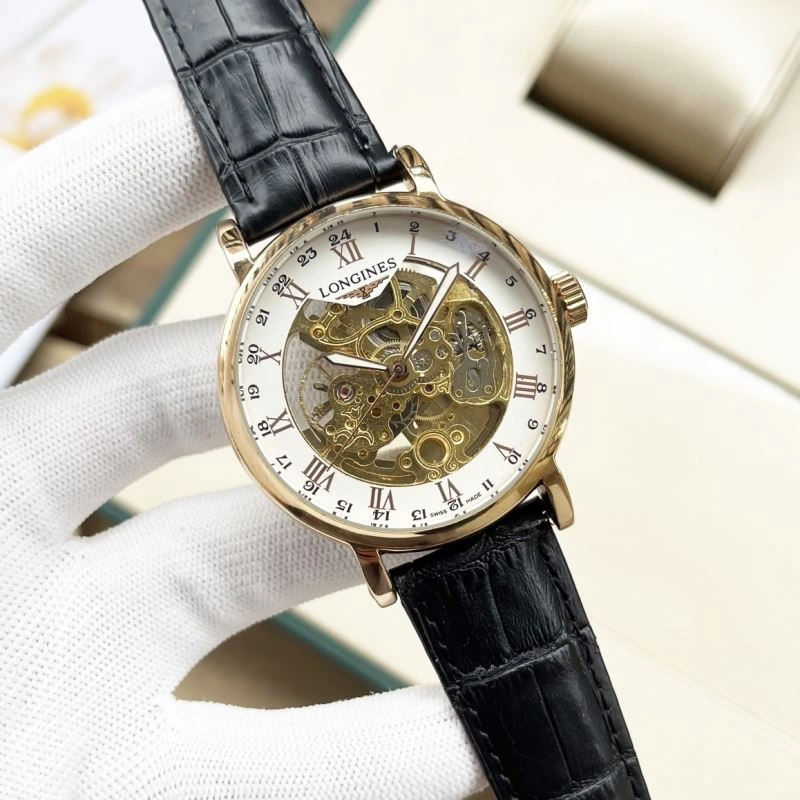 Low-cost LONGINES Watches