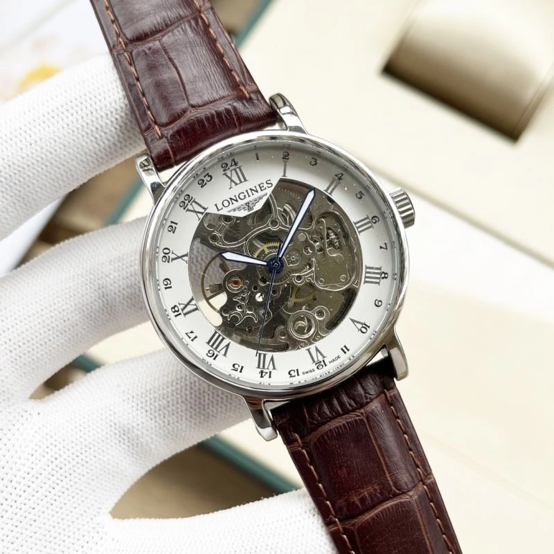 Low-cost LONGINES Watches