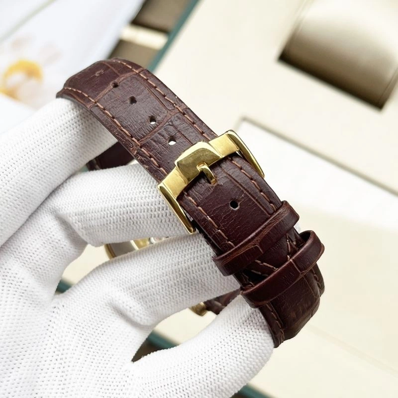 Low-cost LONGINES Watches