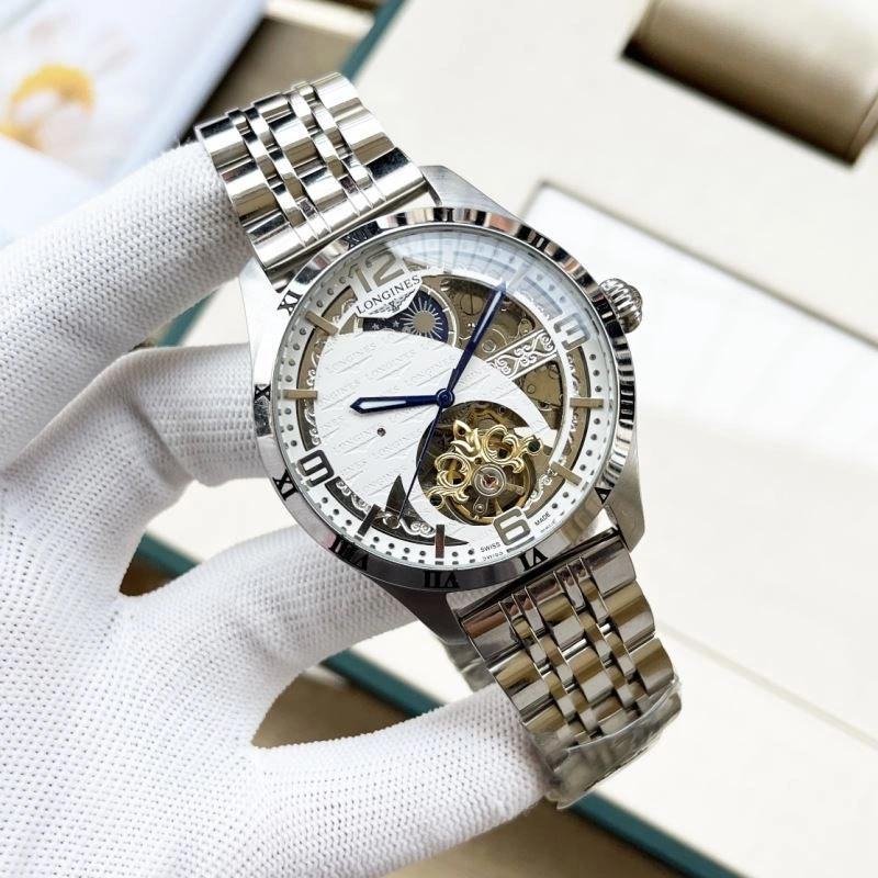 LONGINES Watches