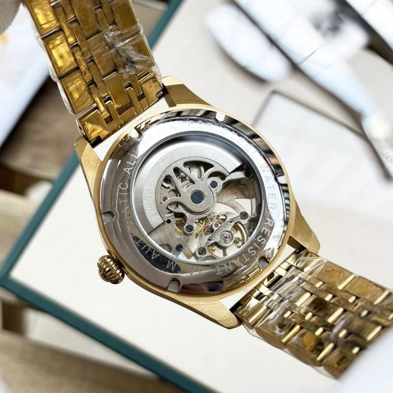 Real LONGINES Watches