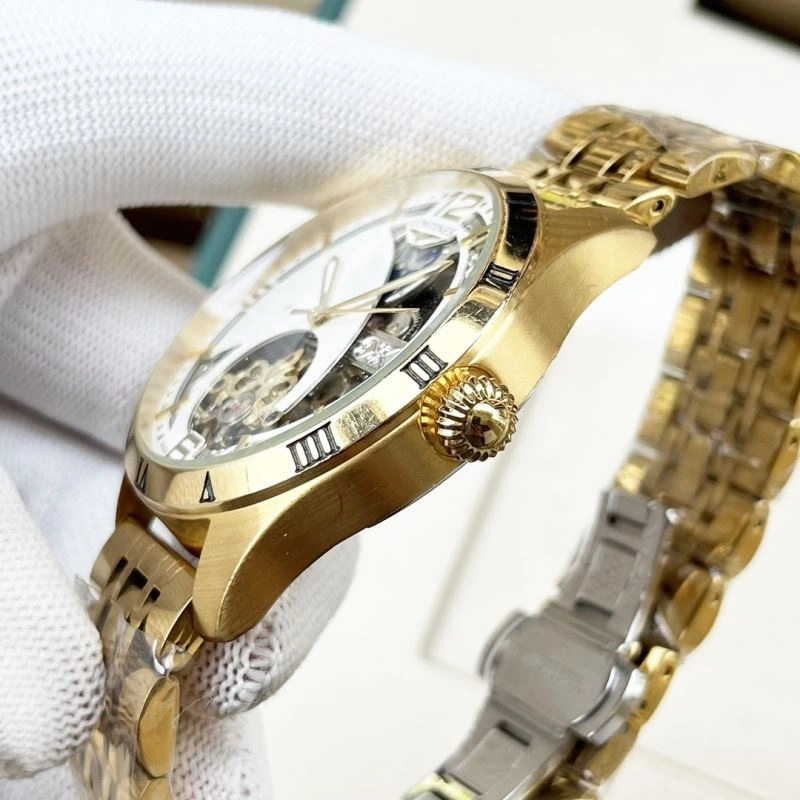 Real LONGINES Watches