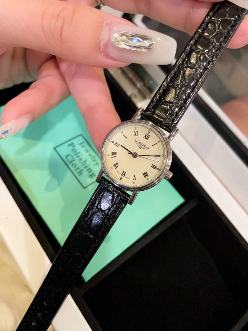 Exact replica LONGINES Watches