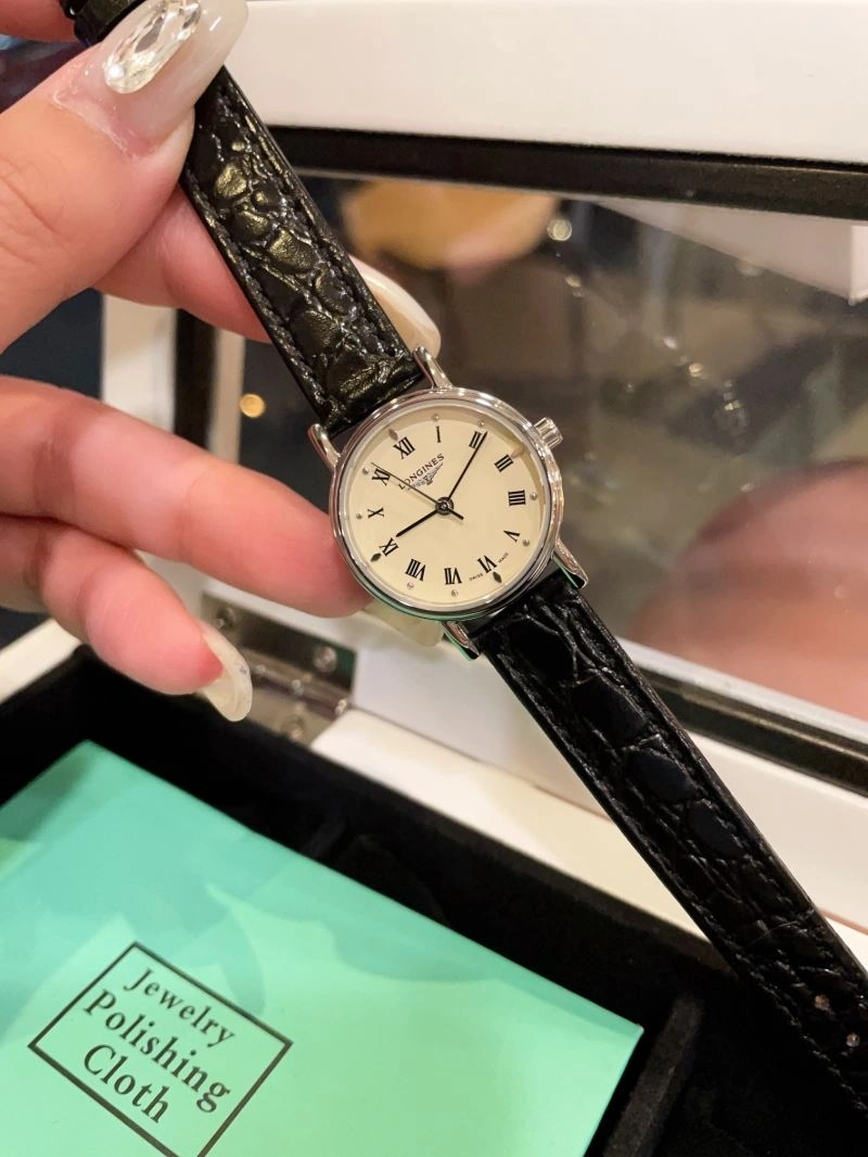 Exact replica LONGINES Watches