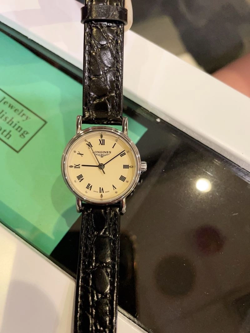 Exact replica LONGINES Watches