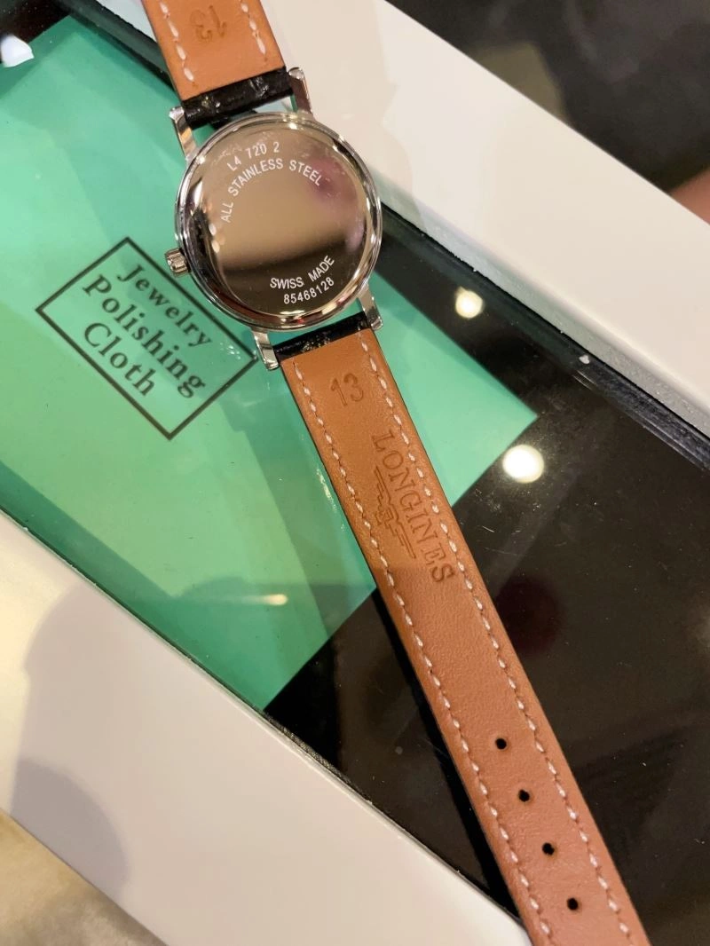Exact replica LONGINES Watches