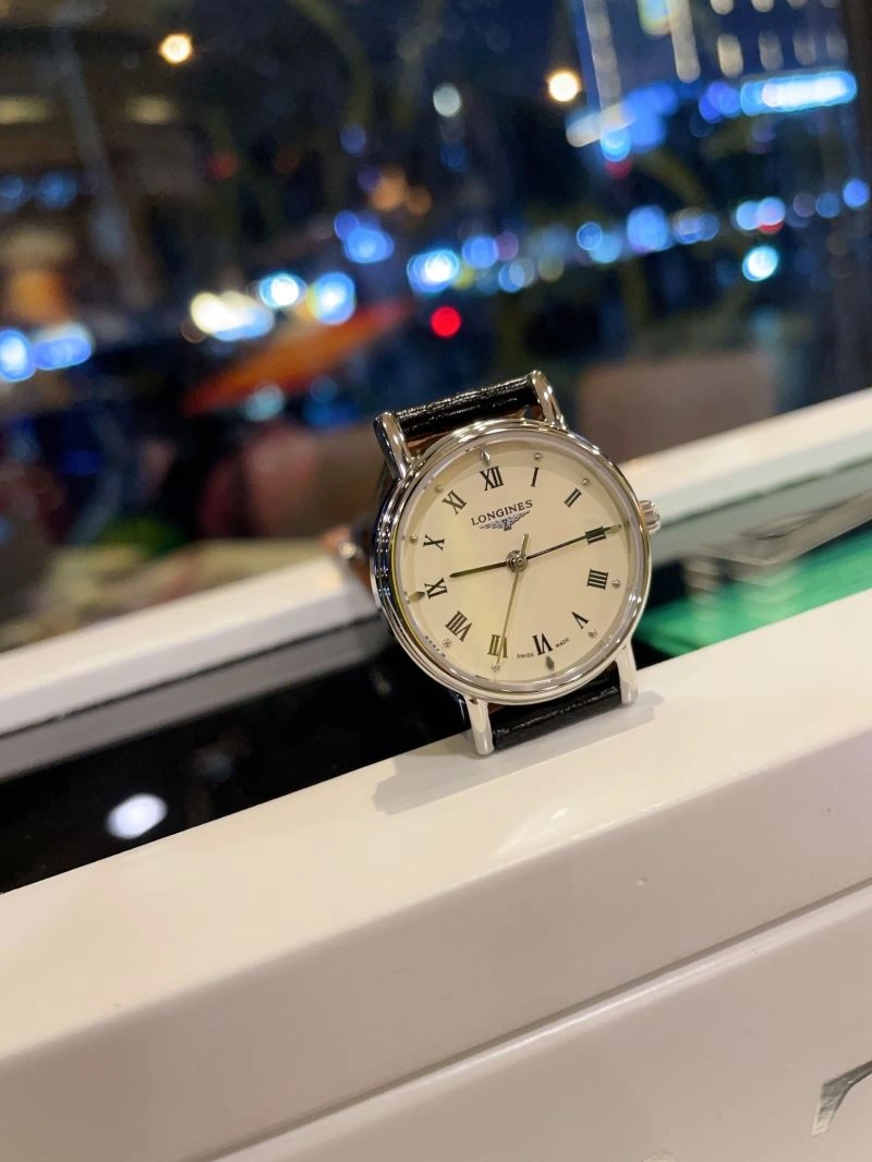 Exact replica LONGINES Watches
