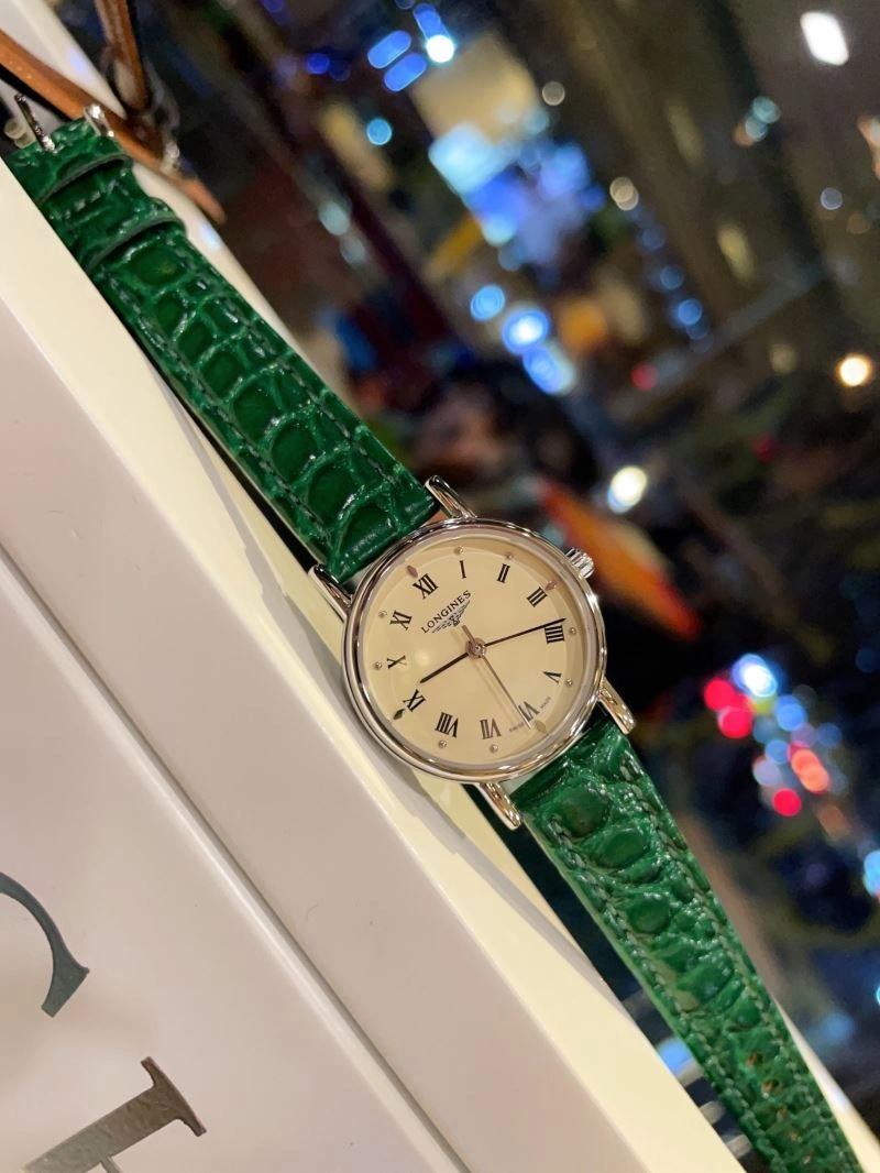 Exact replica LONGINES Watches
