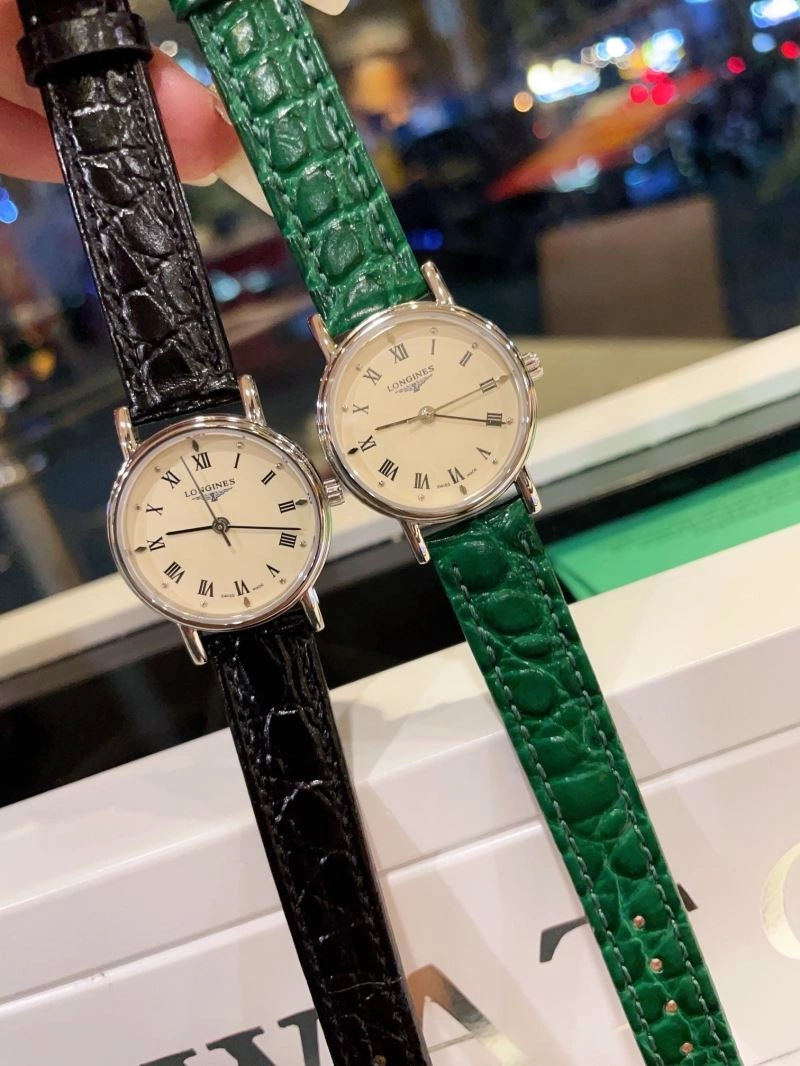Exact replica LONGINES Watches