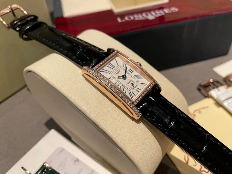 Low-cost LONGINES Watches