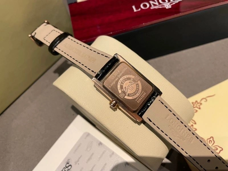 Low-cost LONGINES Watches