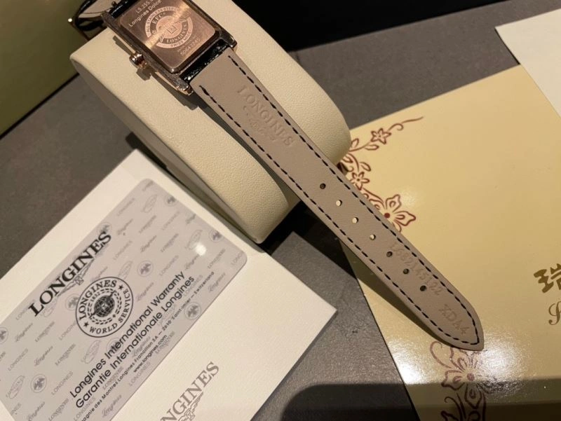 Low-cost LONGINES Watches