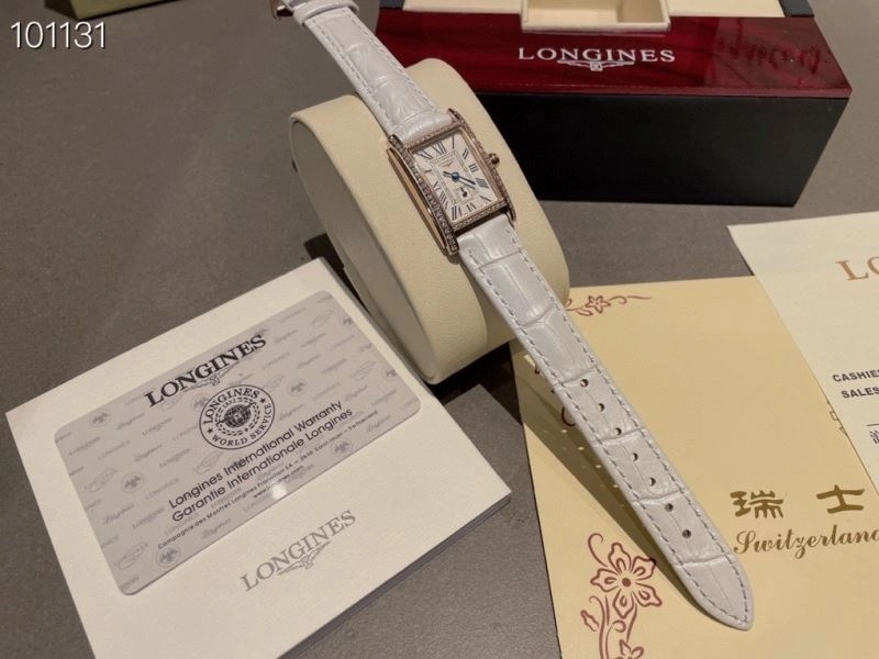 Low-cost LONGINES Watches
