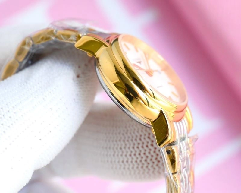Precise copy LONGINES Watches