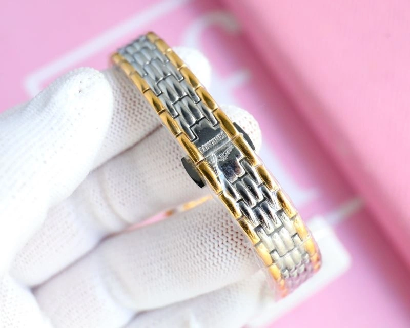 Precise copy LONGINES Watches