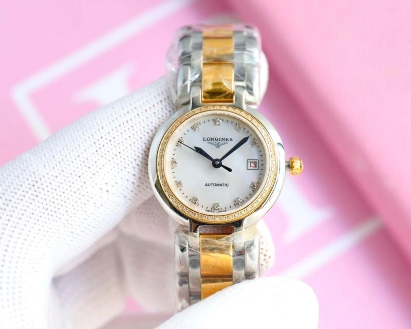 Top match LONGINES Watches