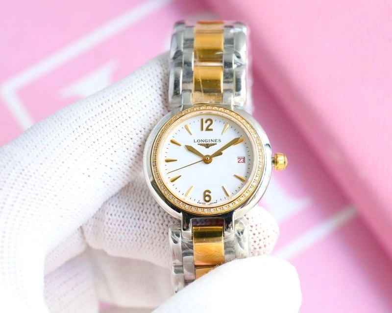 Top match LONGINES Watches