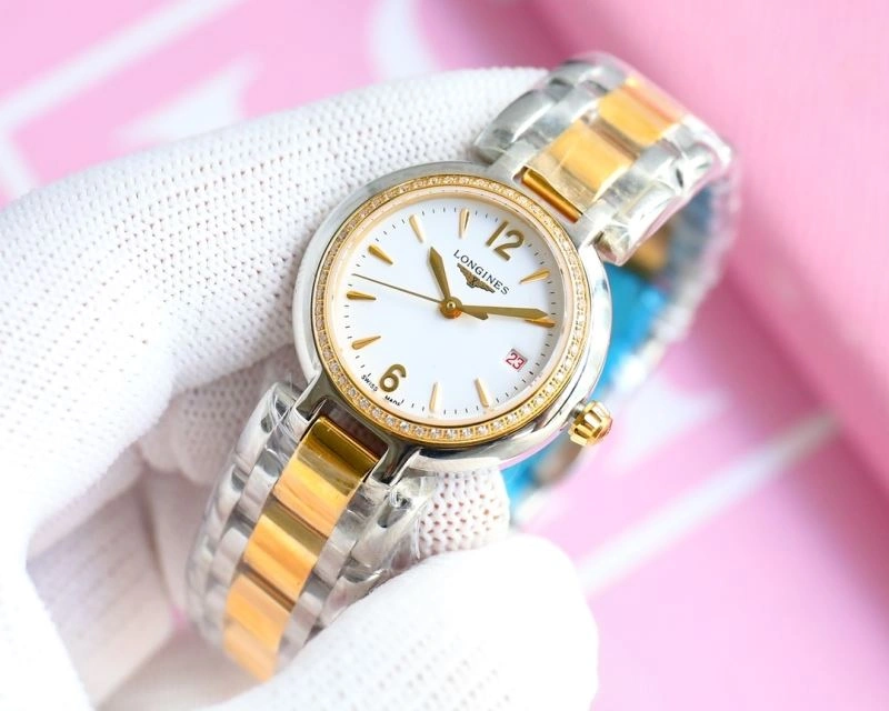 Top match LONGINES Watches