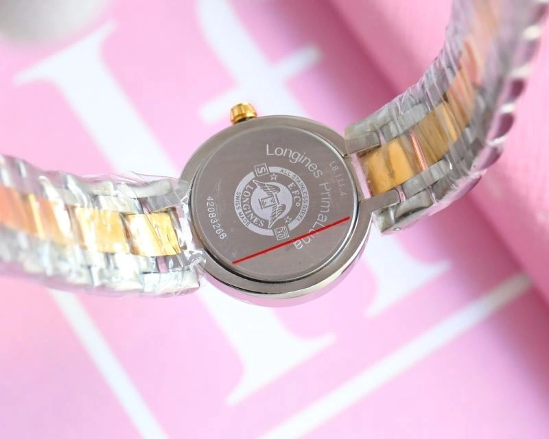 Top match LONGINES Watches