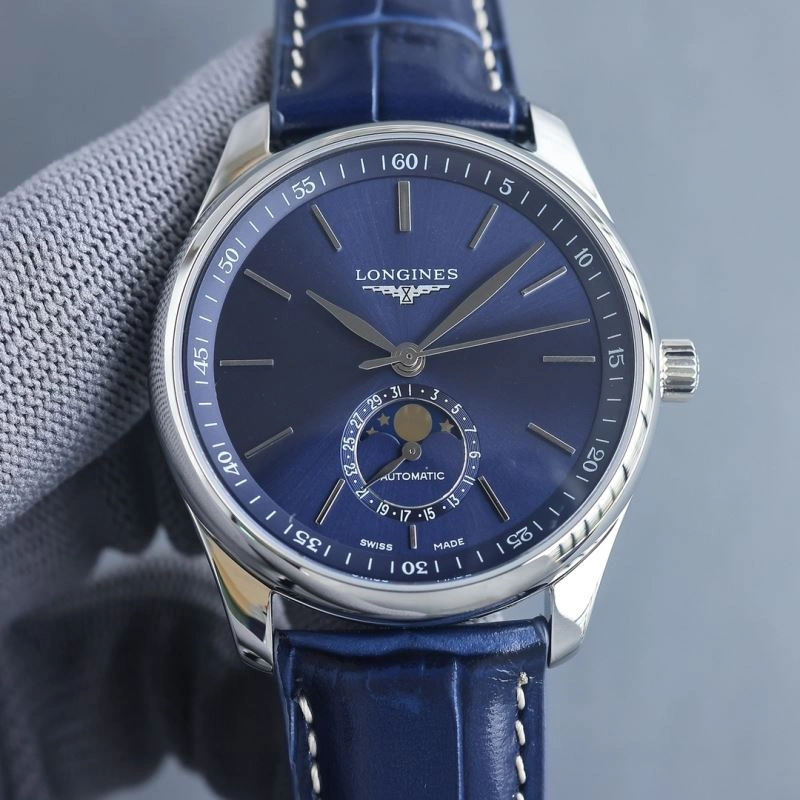 LONGINES Watches